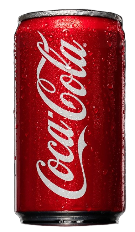 Coca Cola – Indo Pak Restaurant